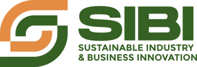 SIBI – Transforming Vision into Sustainable Impact